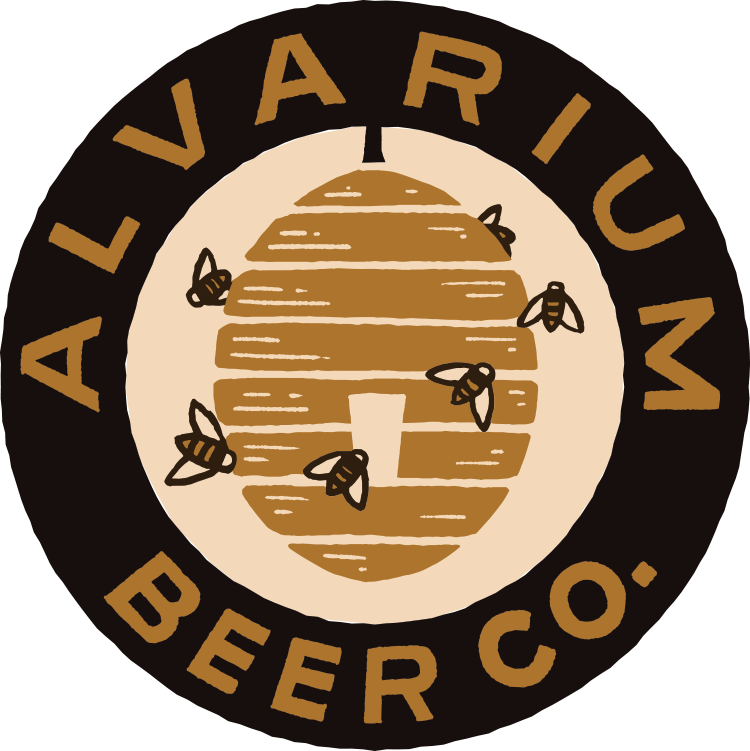 Alvarium Beer Company Online Store